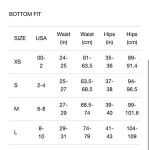 Bahimi | Swim | Bahimi Cheeky Bikini Bottoms | Poshmark